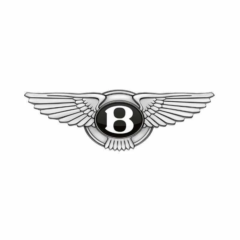 Bentley Car Parts - Salsabel Auto Spare Parts