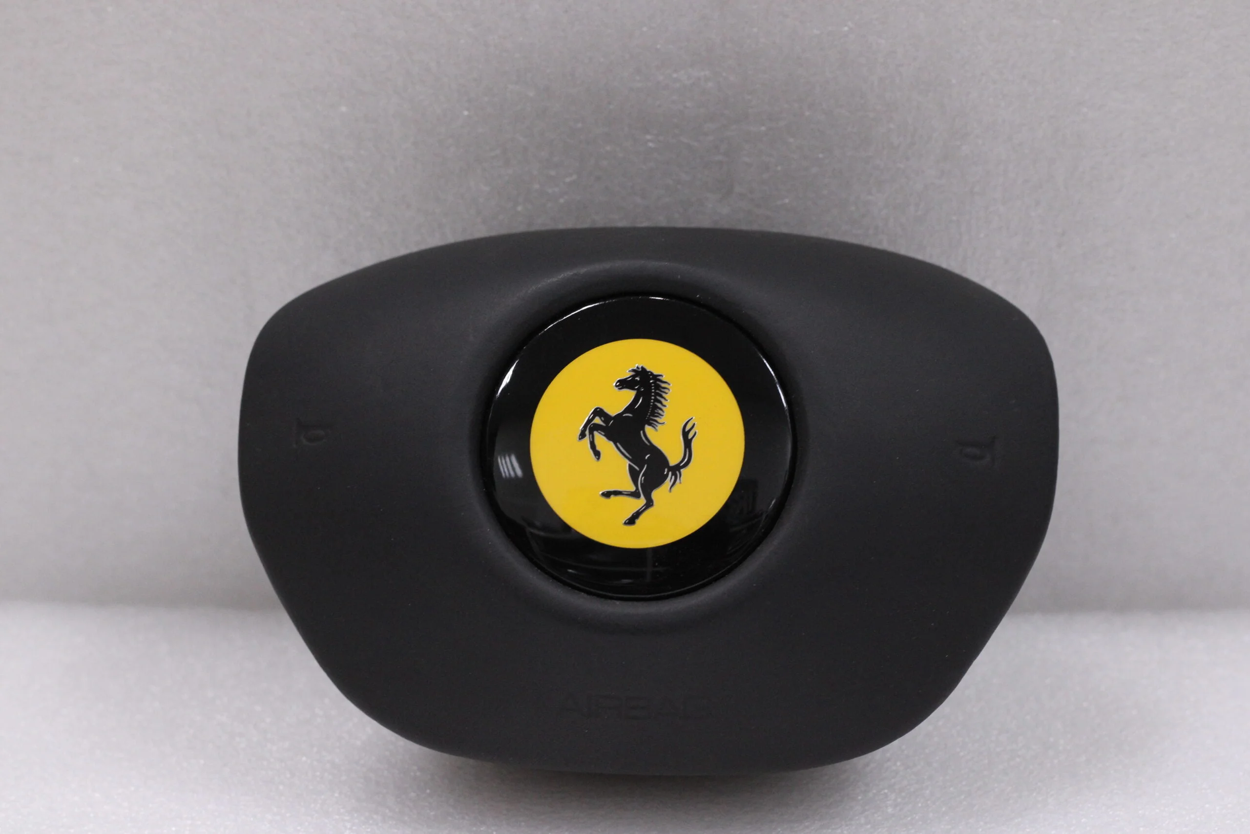 Ferrari Car Parts - Salsabel Auto Spare Parts