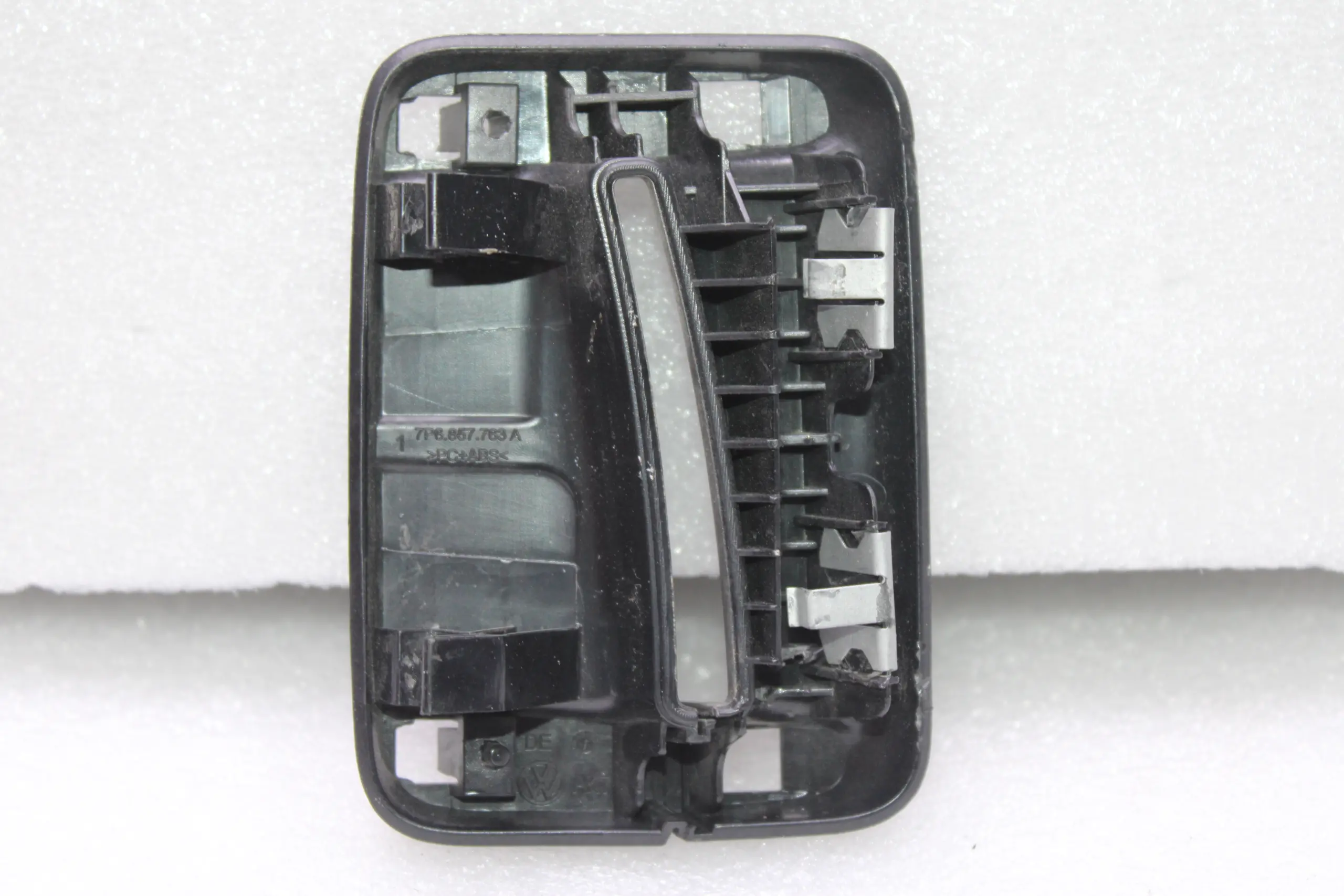 Auto Spare Parts In Sharjah - Trusted Shop For Replacement Car Parts