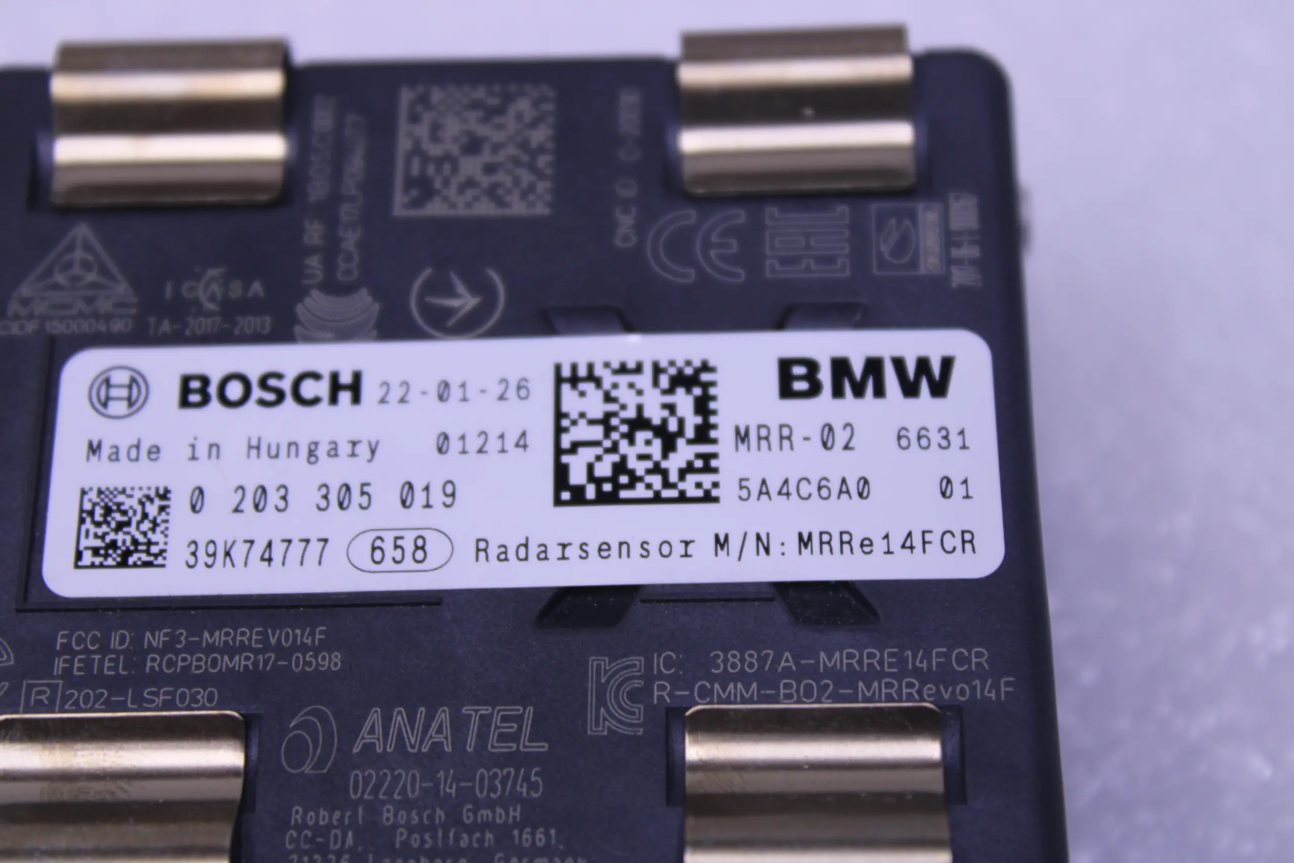 Auto Spare Parts In Sharjah - Trusted Shop For Replacement Car Parts