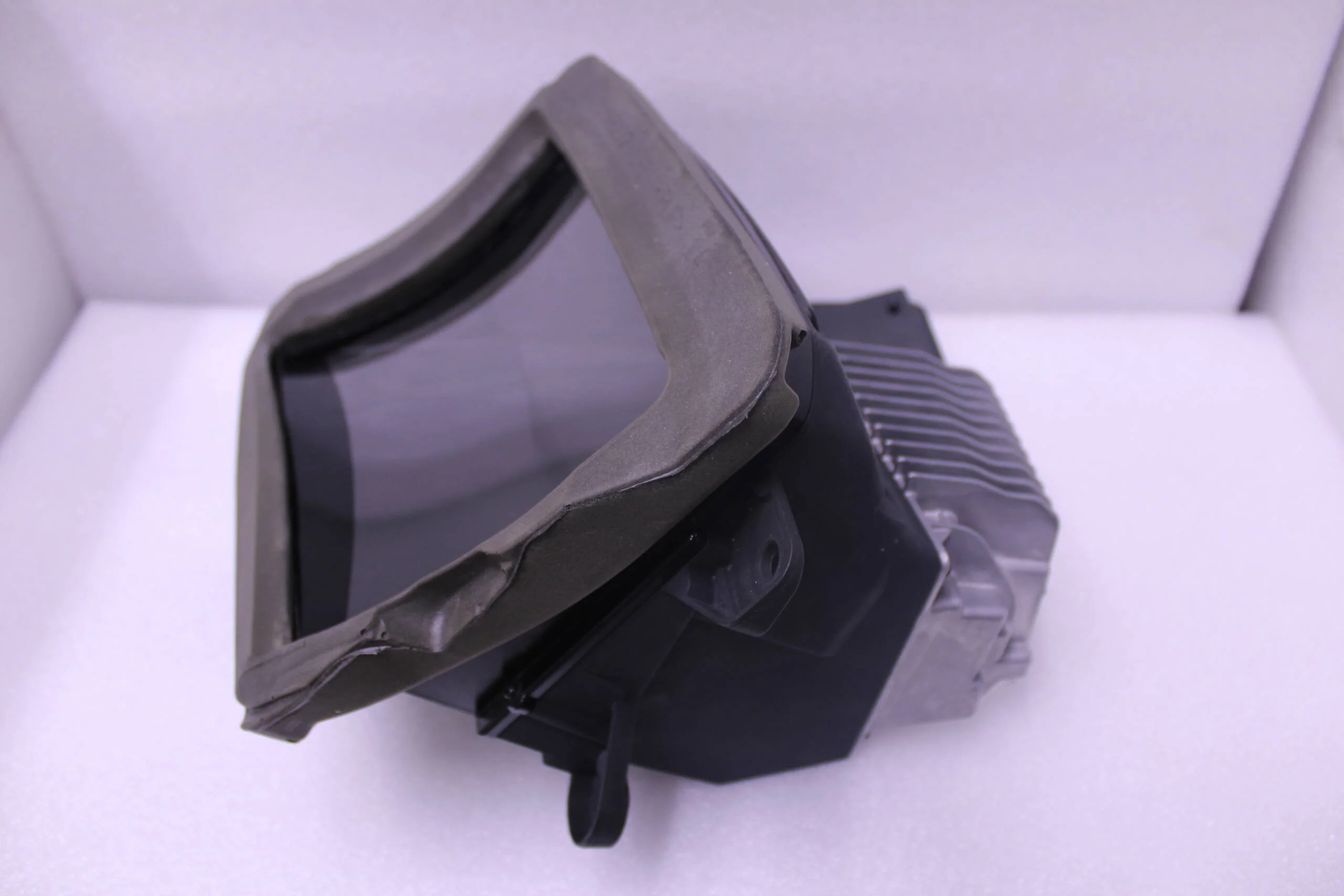 BMW Spare Parts - Salsabel Auto Spare Parts