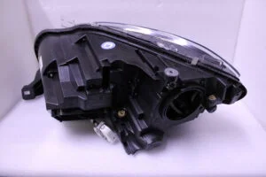 Auto Spare Parts In Sharjah - Trusted Shop For Replacement Car Parts