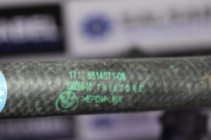 Auto Spare Parts In Sharjah - Trusted Shop For Replacement Car Parts