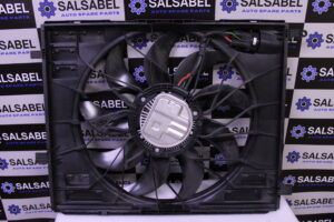 Auto Spare Parts In Sharjah - Trusted Shop For Replacement Car Parts