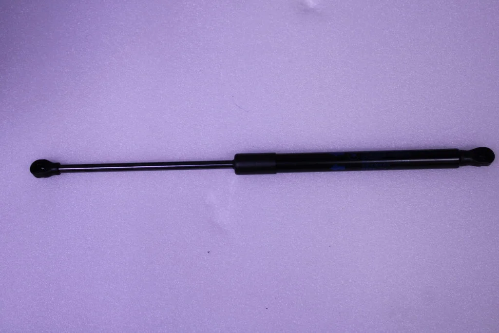 BMW 2 시리즈 G42 가스 가압 스프링 F 트렁크 리드 51248492174 - Salsabel 자동차 예비 부품