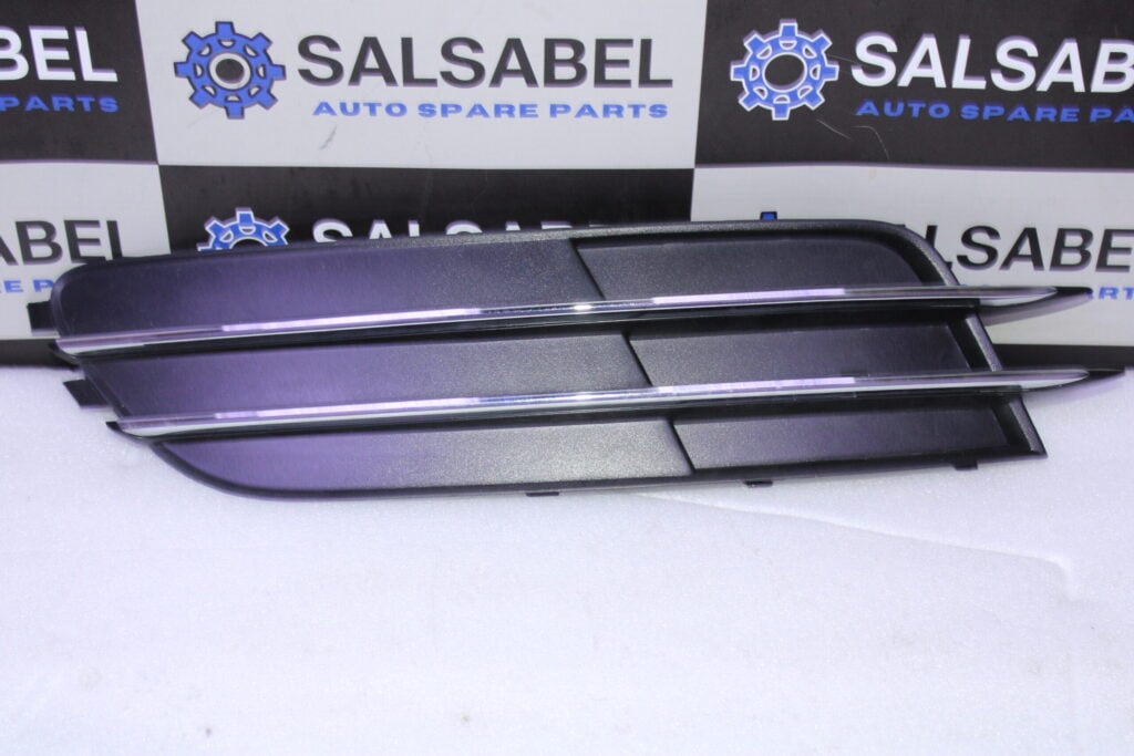 شبكة أودي A6 4G0807681 - قطع غيار سيارات سالسابيل