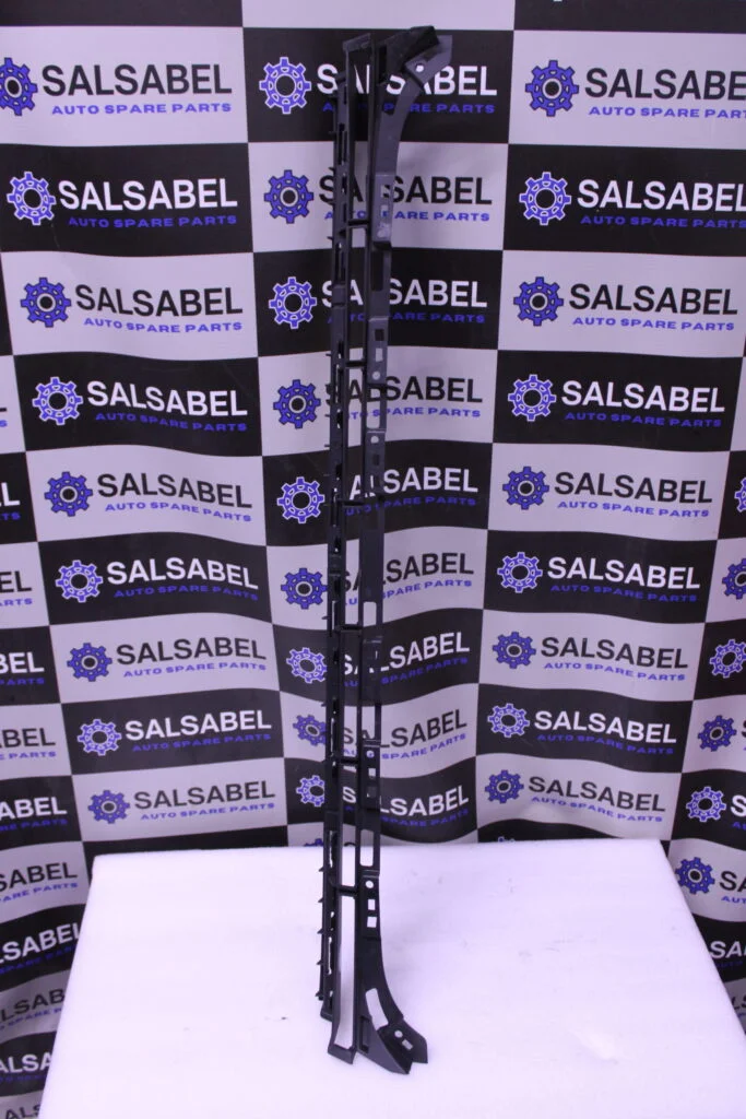 Auto Spare Parts In Sharjah | Replacement Car Parts UAE