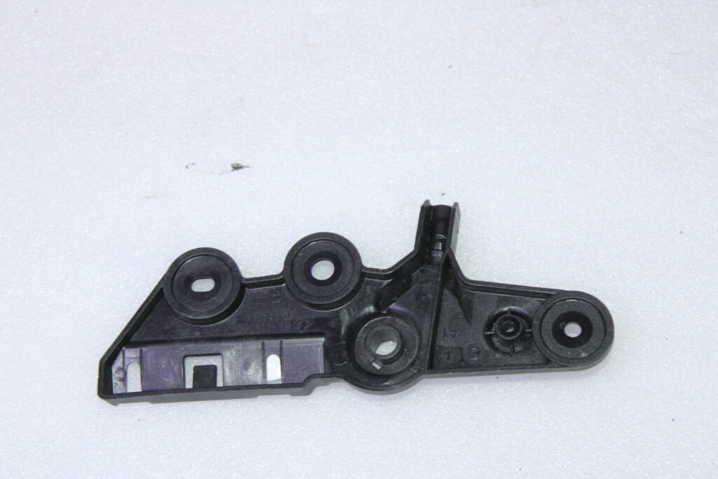 Auto Spare Parts In Sharjah | Replacement Car Parts UAE