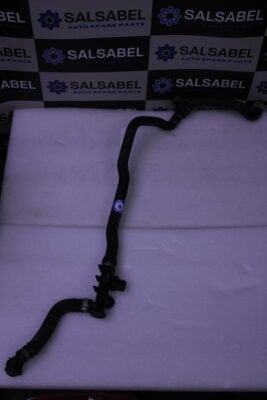 Auto Spare Parts In Sharjah | Replacement Car Parts UAE