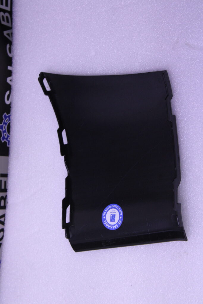 Auto Spare Parts In Sharjah | Replacement Car Parts UAE