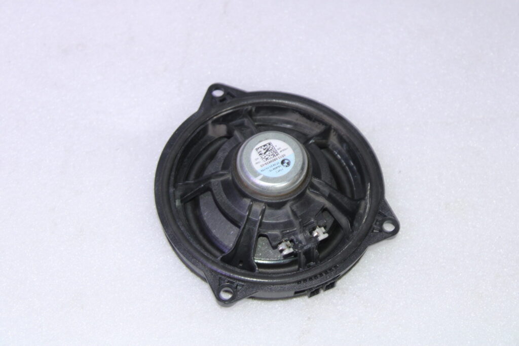 Auto Spare Parts In Sharjah | Replacement Car Parts UAE