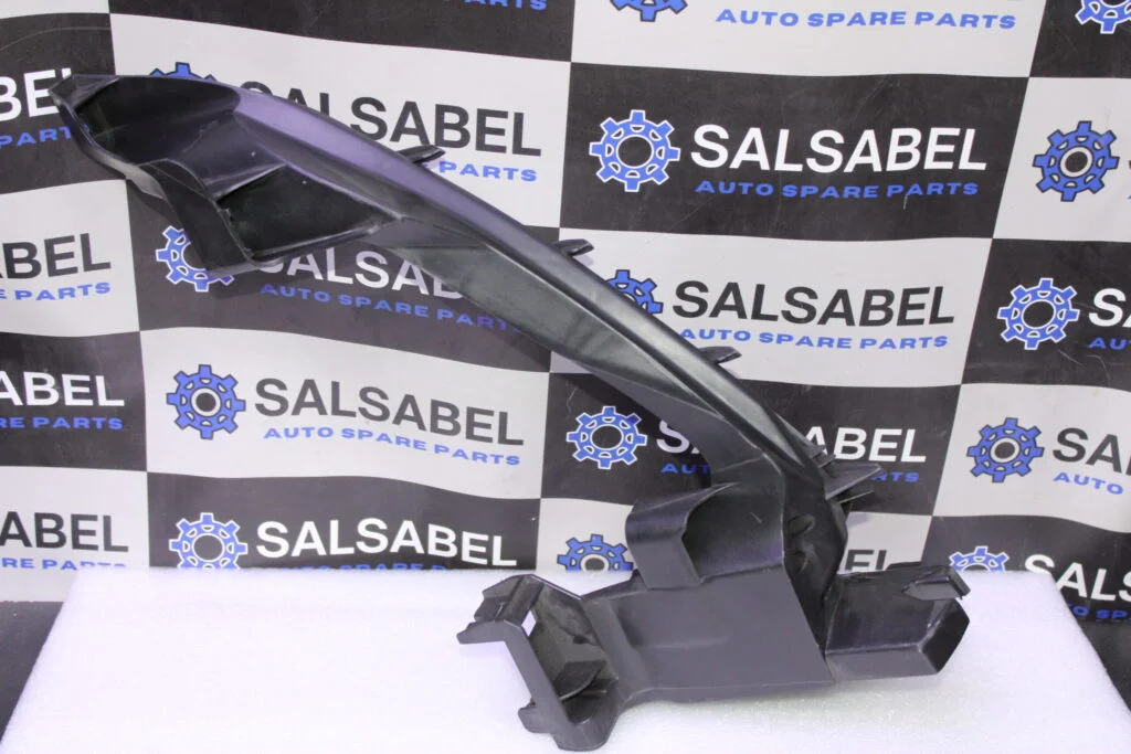 حامل شعاع أمامي رئيسي يمين لسيارة أودي Q5 80A805608 - قطع غيار سيارات ...