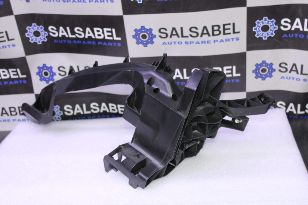 حامل شعاع أمامي رئيسي يمين لسيارة أودي Q5 80A805608 - قطع غيار سيارات ...