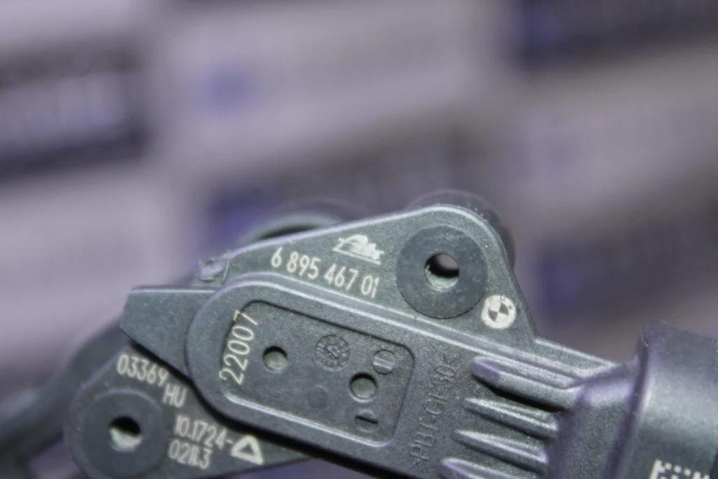 BMW 3 SERIES G20 LEVEL SENSOR 37146895467 – Salsabel Auto Spare Parts